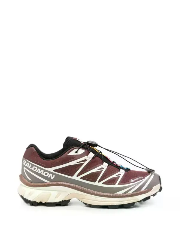 SALOMON Xt-6 Sneakers