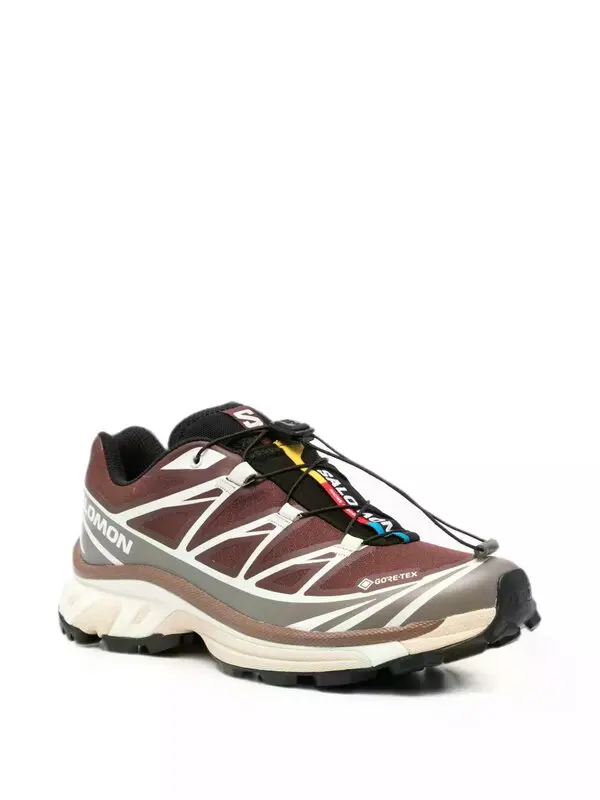 SALOMON Xt-6 Sneakers