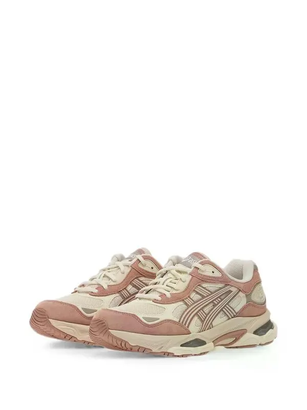 Asics Gel-nyc 2.0 Sneakers