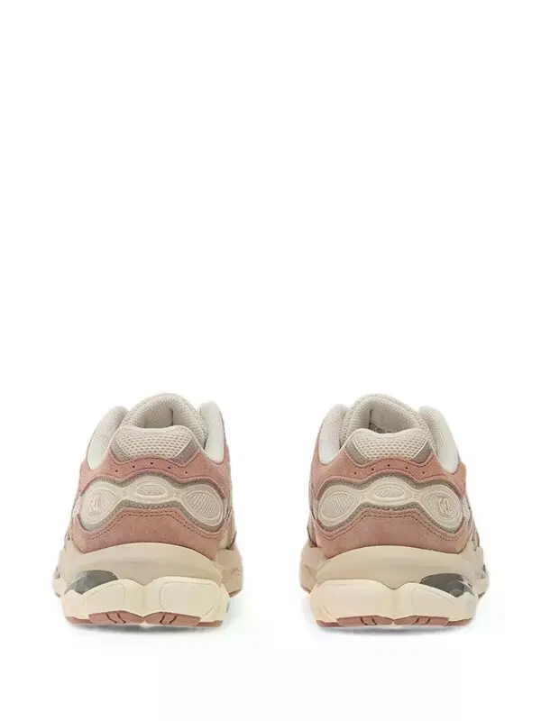 Asics Gel-nyc 2.0 Sneakers