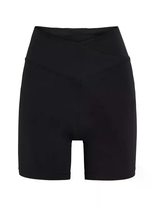 TALA Dayflex Wrap Shorts
