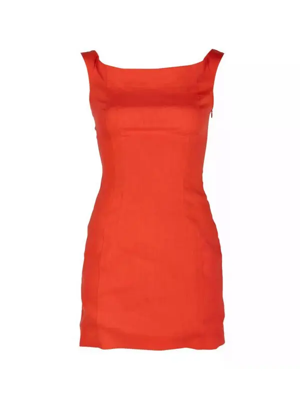 SIR. Elodie Mini Dress