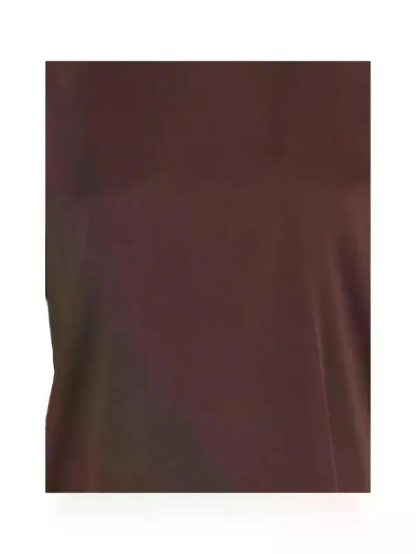 F.IT Crew-neck Sweater