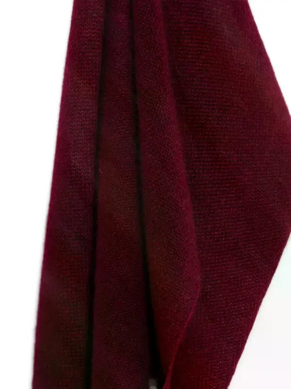 LISA YANG Florianne Scarf