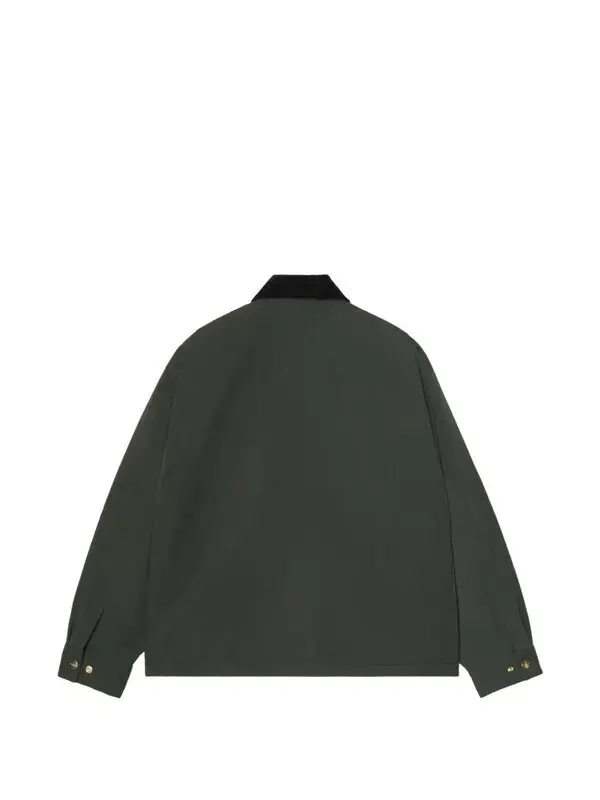 Carhartt Work In Progress Quentin Jacket