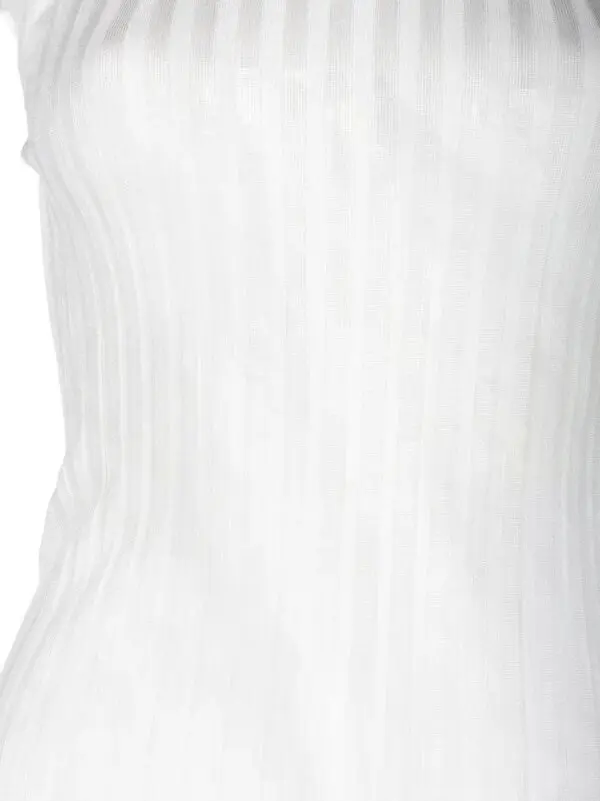 Co Sleeveless Top