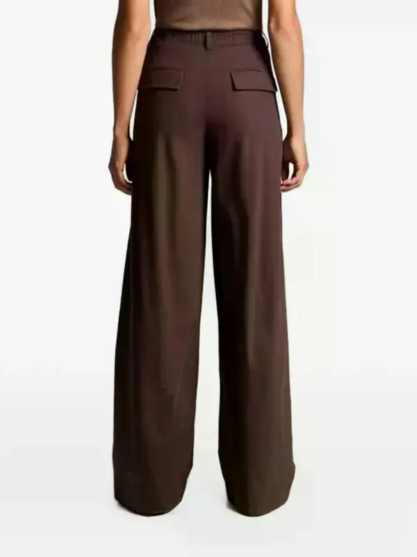 Vince Tailored Trousers