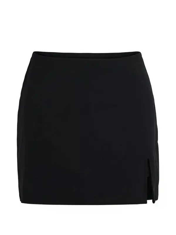 TALA Skinluxe Mini Skort