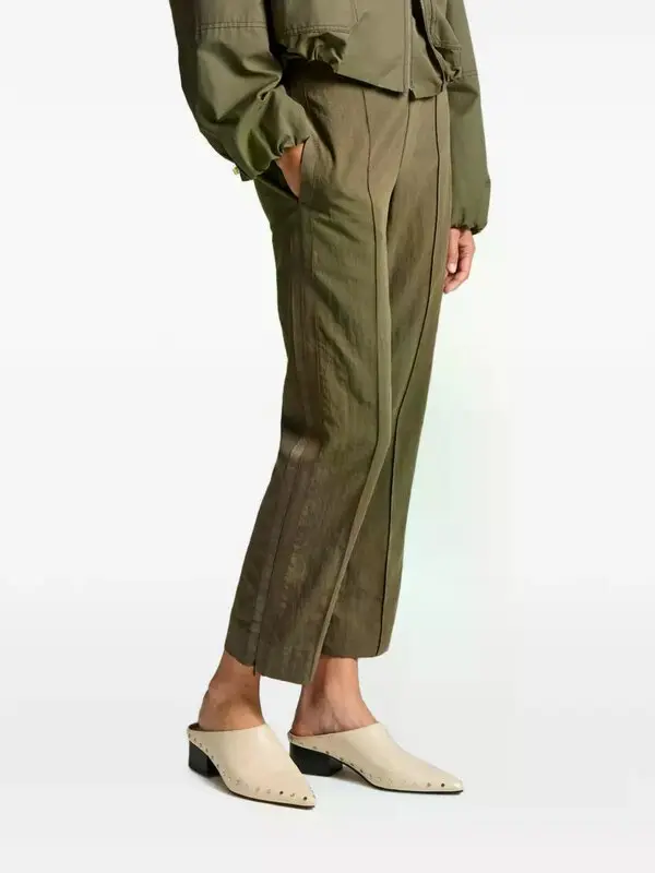 Vince Grace Trousers