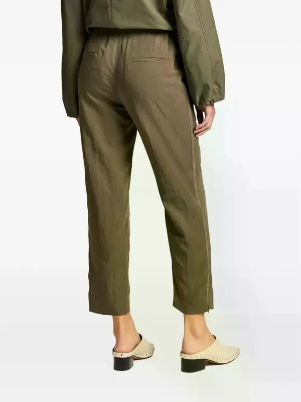 Vince Grace Trousers