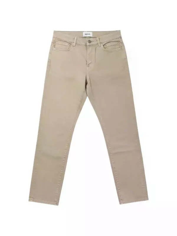 SIVIGLIA Urbino Slim Cut Jeans