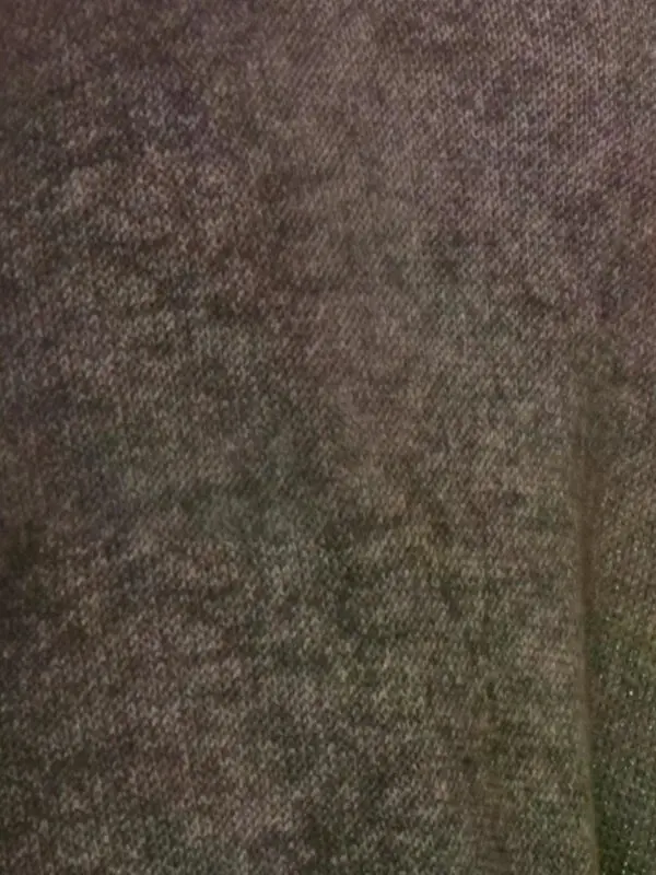 Avant Toi Fine Knit Cashmere Sweater
