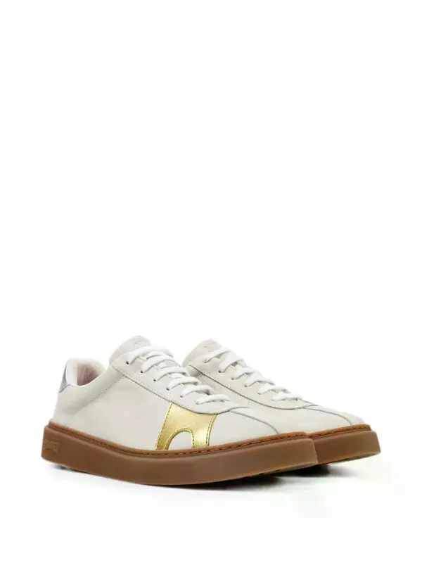 Camper Twins Sneakers