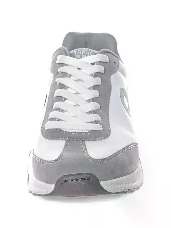 ECOALF Princealf Sneakers