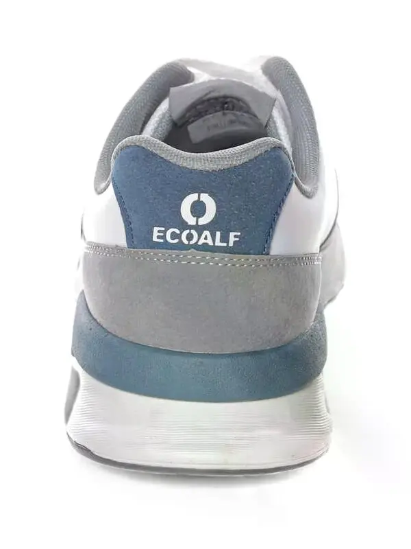 ECOALF Princealf Sneakers