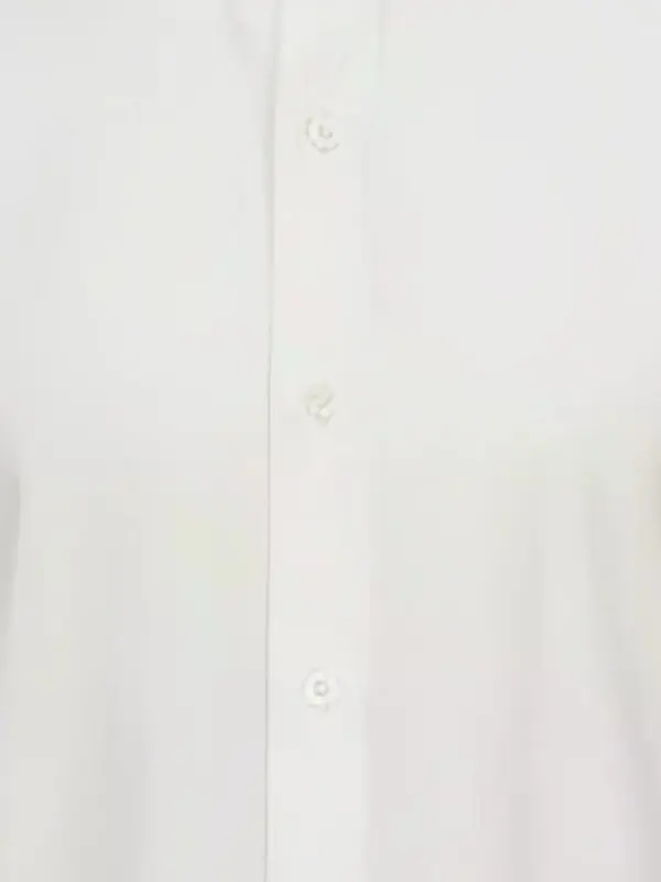 Isaia Long-sleeve Shirt