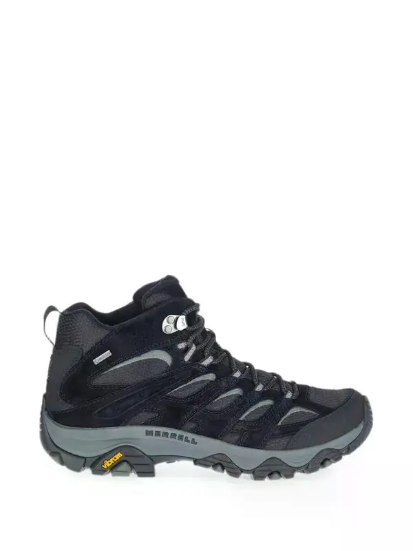Merrell Moab 3 Mid Gore-tex Vibram Sneakers