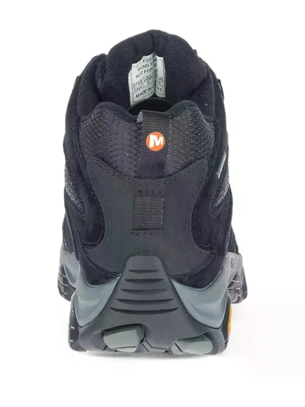 Merrell Moab 3 Mid Gore-tex Vibram Sneakers