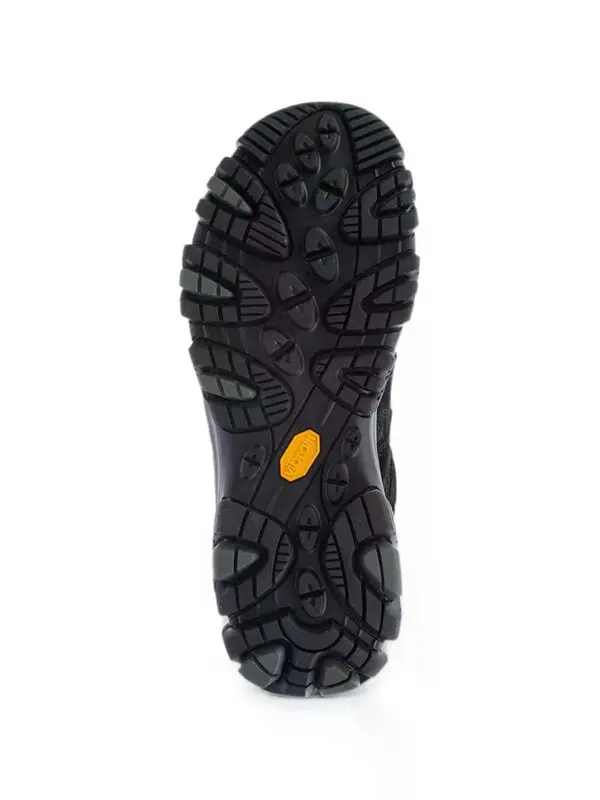 Merrell Moab 3 Mid Gore-tex Vibram Sneakers