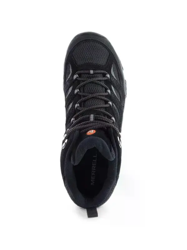Merrell Moab 3 Mid Gore-tex Vibram Sneakers