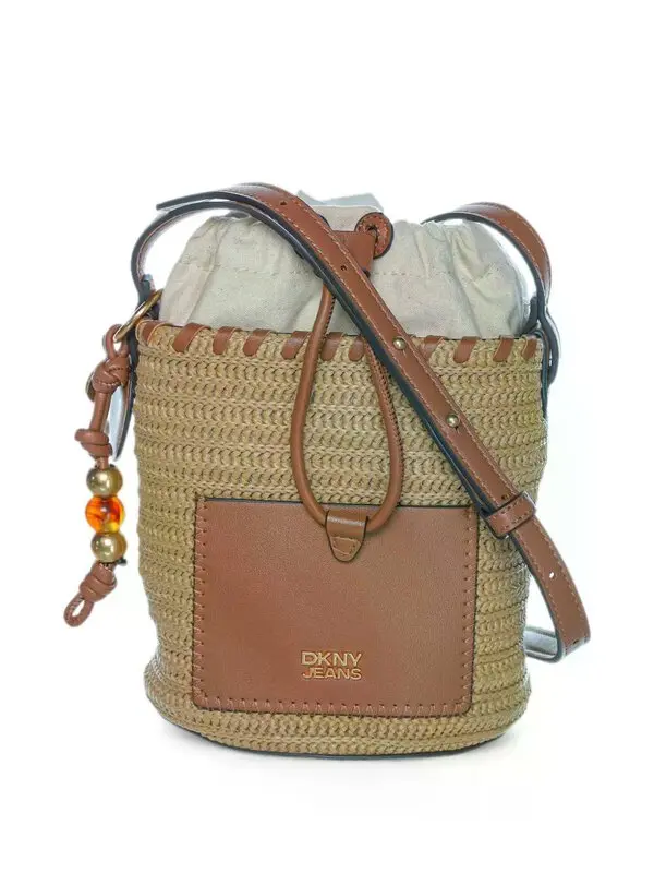 Dkny Rocco Bucket Bag