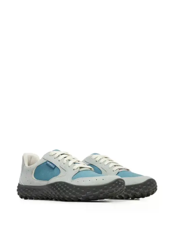 Merrell Wrapt Sneakers