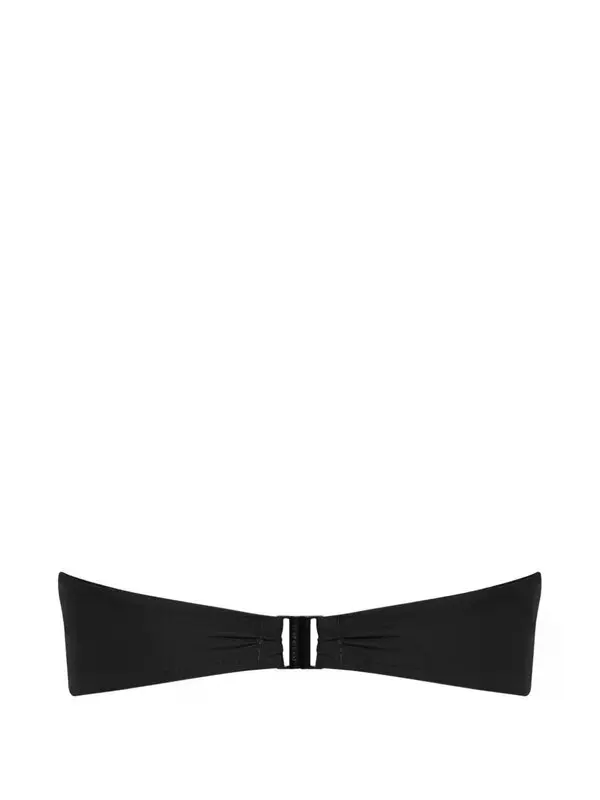 Bondi Born Bella Bikini Top