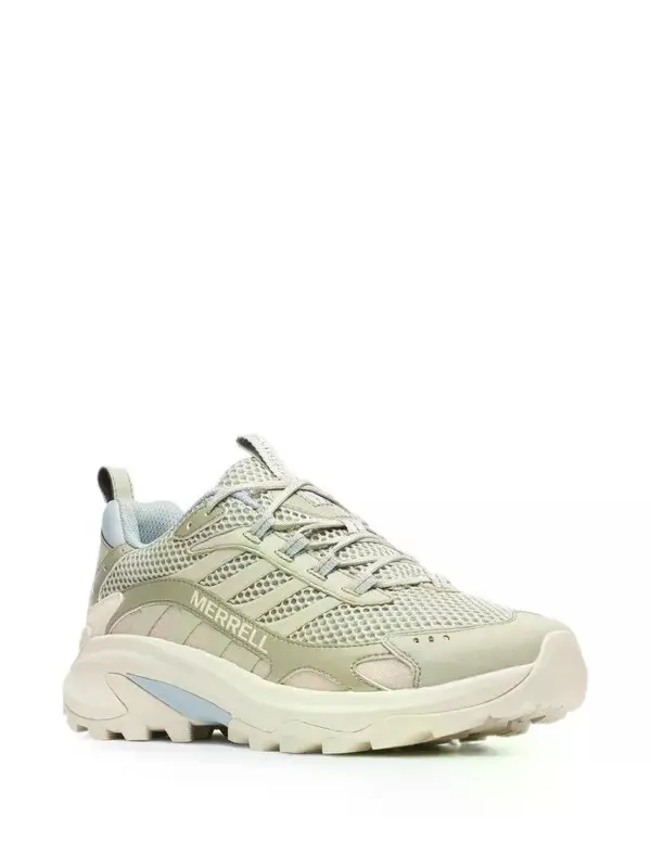 Merrell Moab Speed 2 Vent Sneakers
