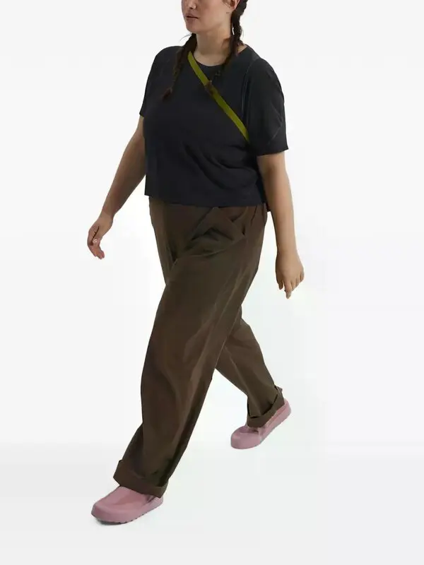 Arc'teryx Rula Crew-neck Short-sleeve T-shirt