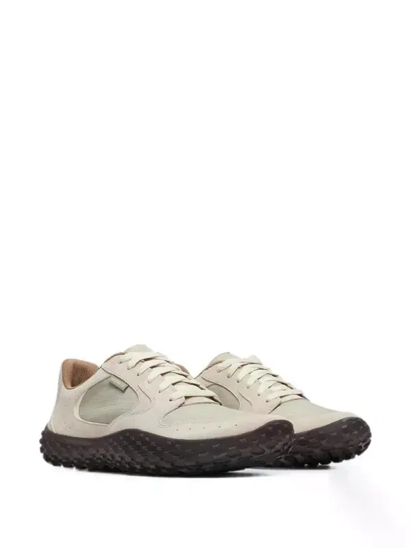 Merrell Wrapt Sneakers