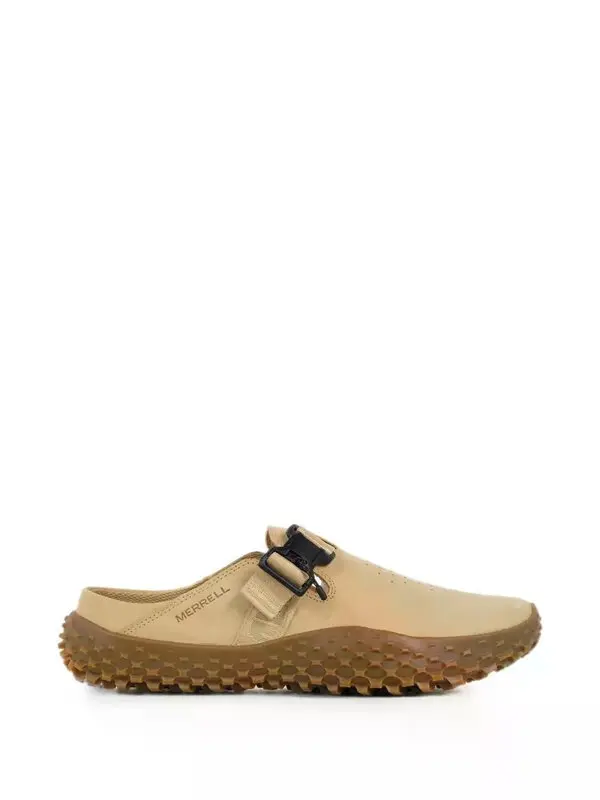 Merrell Wrapt Slide Mules