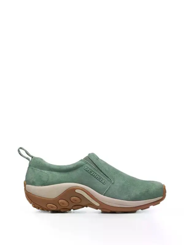 Merrell Jungle Moc Slip-on Sneakers