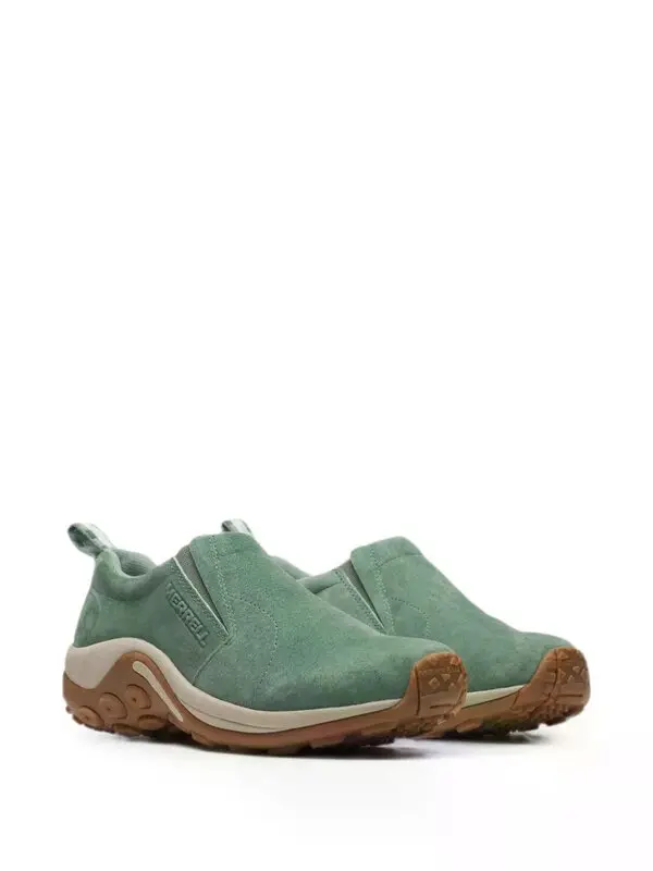 Merrell Jungle Moc Slip-on Sneakers