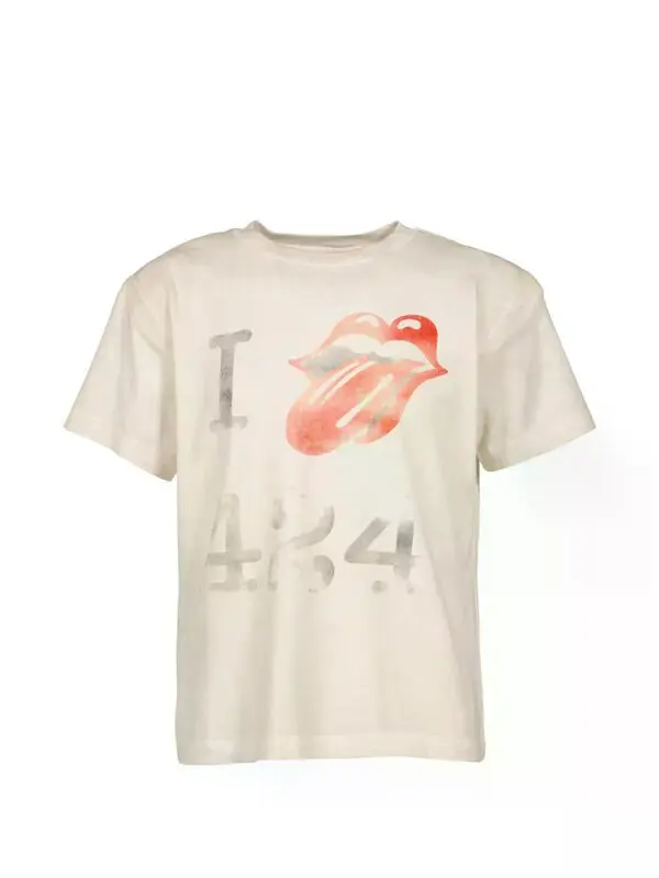 424 I Love T-shirt