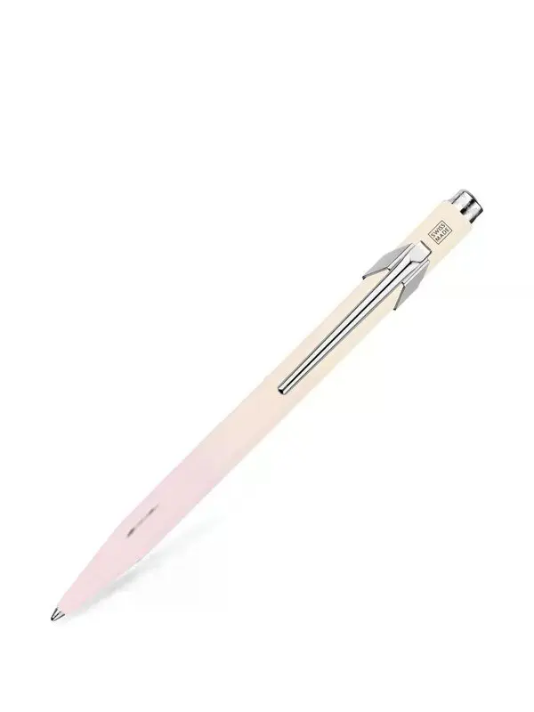 CARAN D'ACHE 849™ Horizon Gradient-effect Stationery Set