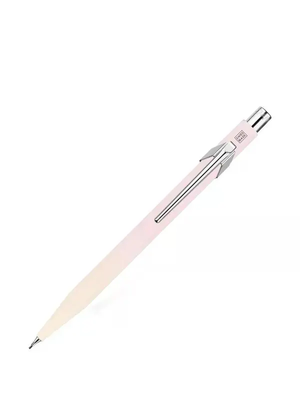 CARAN D'ACHE 849™ Horizon Gradient-effect Stationery Set