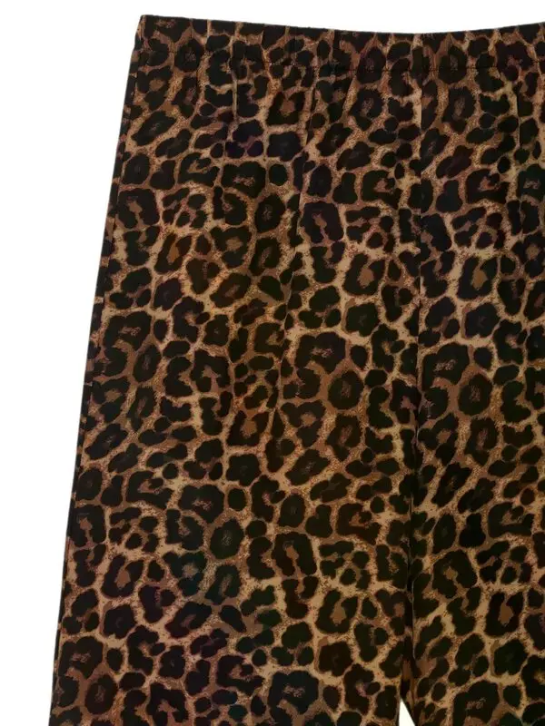 ANINE BING Roslyn Pants