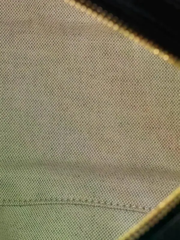 Gucci Ophidia Convertible Boston Bag