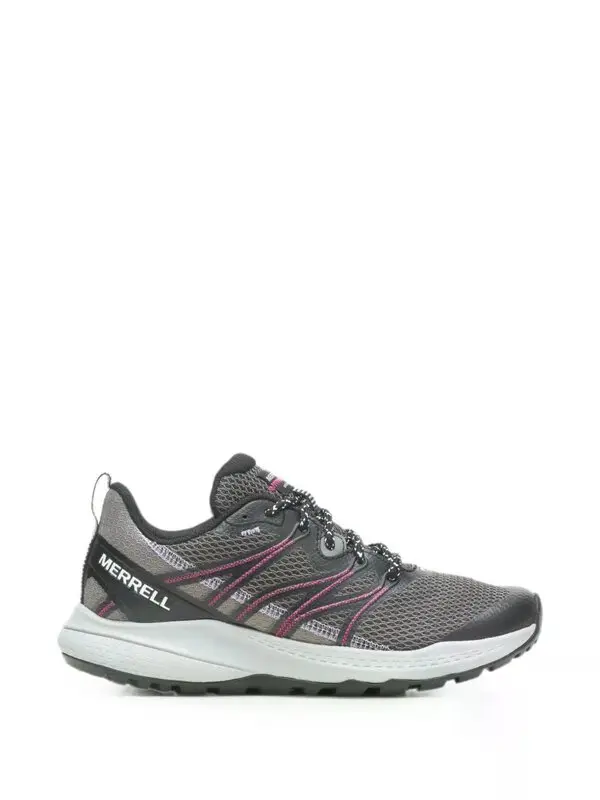 Merrell Bravada 2 Breeze Sneakers - Grey