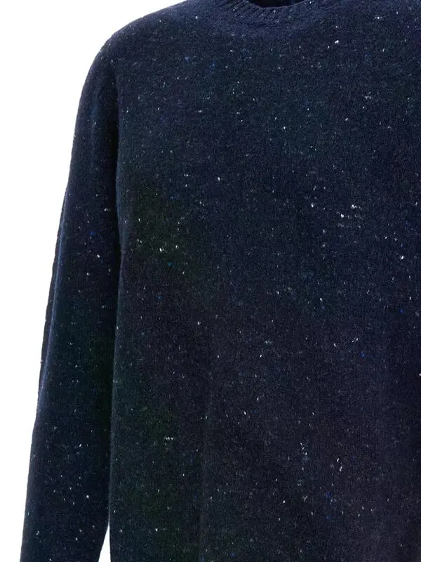 DRUMOHR Crew-neck Sweater