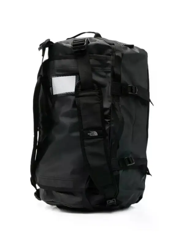The North Face Logo-patch Holdall