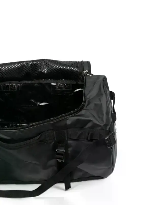 The North Face Logo-patch Holdall