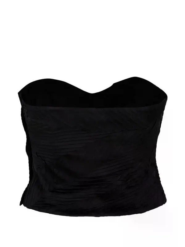 Ulla Johnson Heleen Top