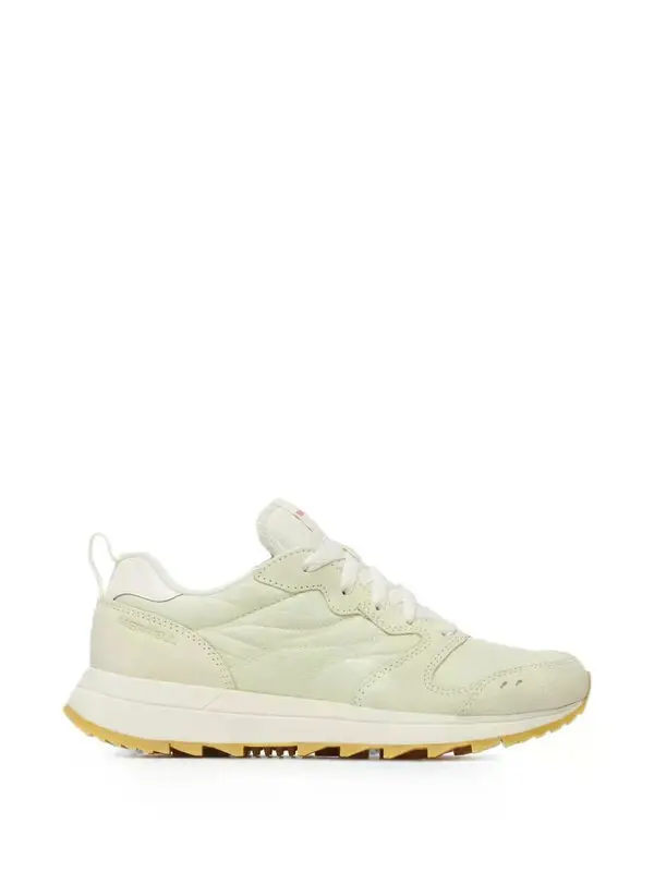 Merrell Alpine 83 Sneakers - Neutrals