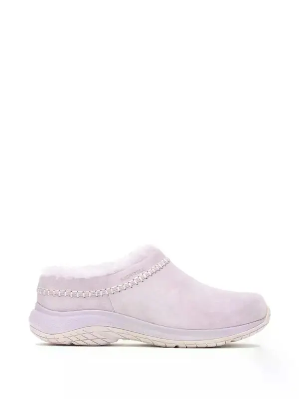 Merrell Encore Ice 5 Slip-on Sneakers