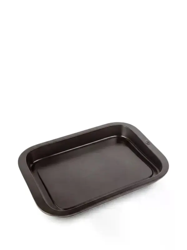 PEUGEOT Grill To Table Rectangular Baking Tray