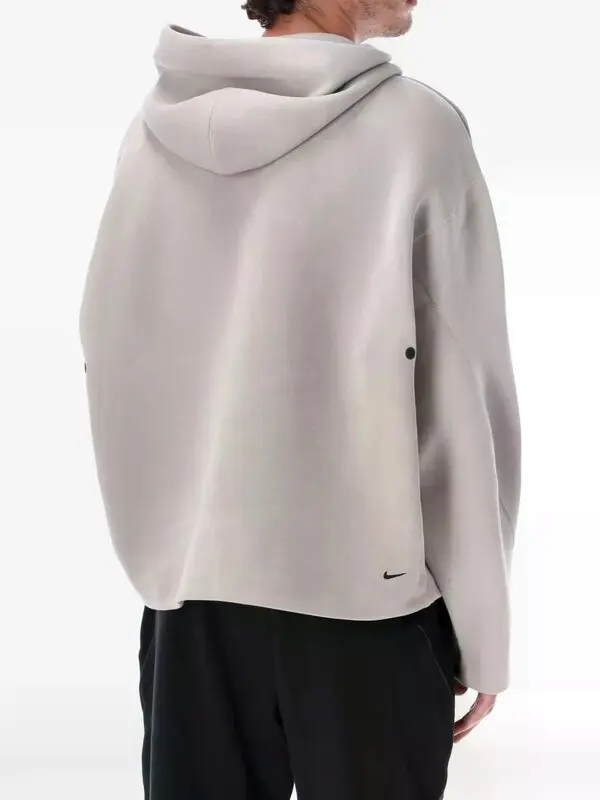 Nike Tech Fleece Pullover Hoodie