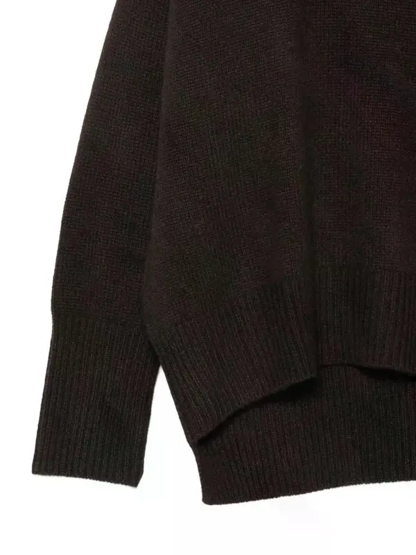 LISA YANG Heidi Sweater