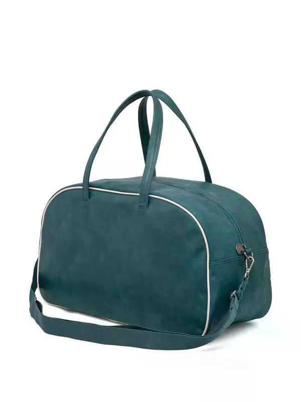 PUMA 1976 Archive Holdall
