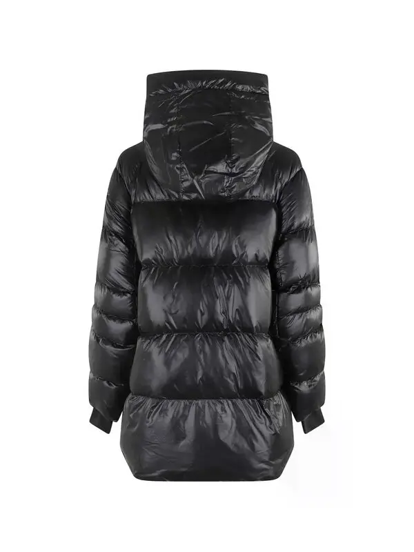 Canada Goose Cypress Puffer Jacket